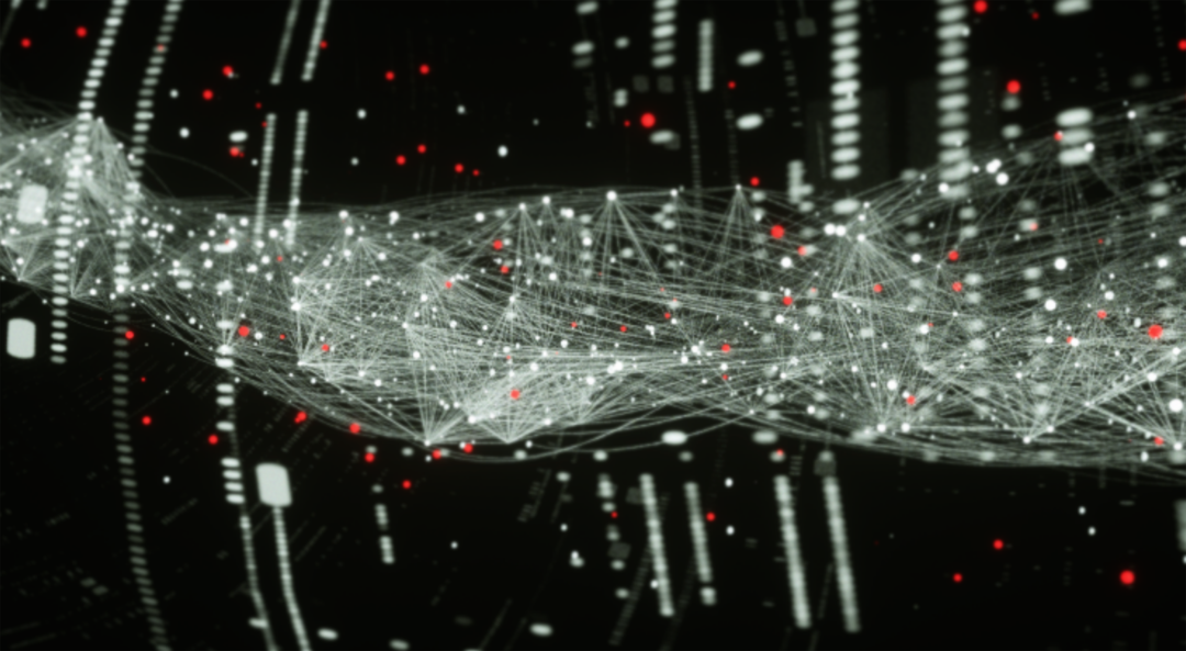 Pattern Computer | Girvin | Strategic Branding & Design