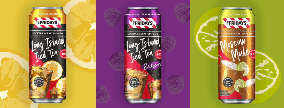 Ennoble - Girvin | Strategic Branding & Design