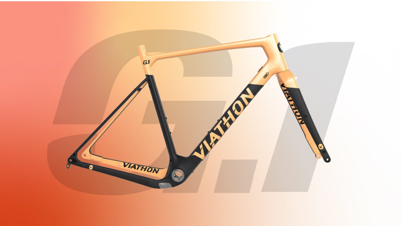 Viathon | Girvin | Strategic Branding & Design