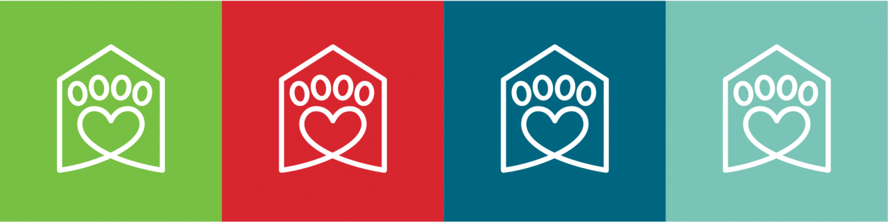 Seattle Humane | Girvin | Strategic Branding & Design