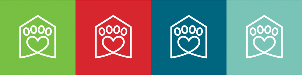 Seattle Humane | Girvin | Strategic Branding & Design