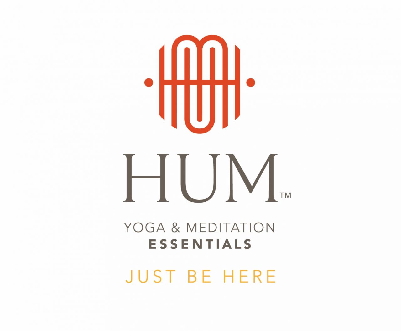 HUM - Girvin | Strategic Branding & Design