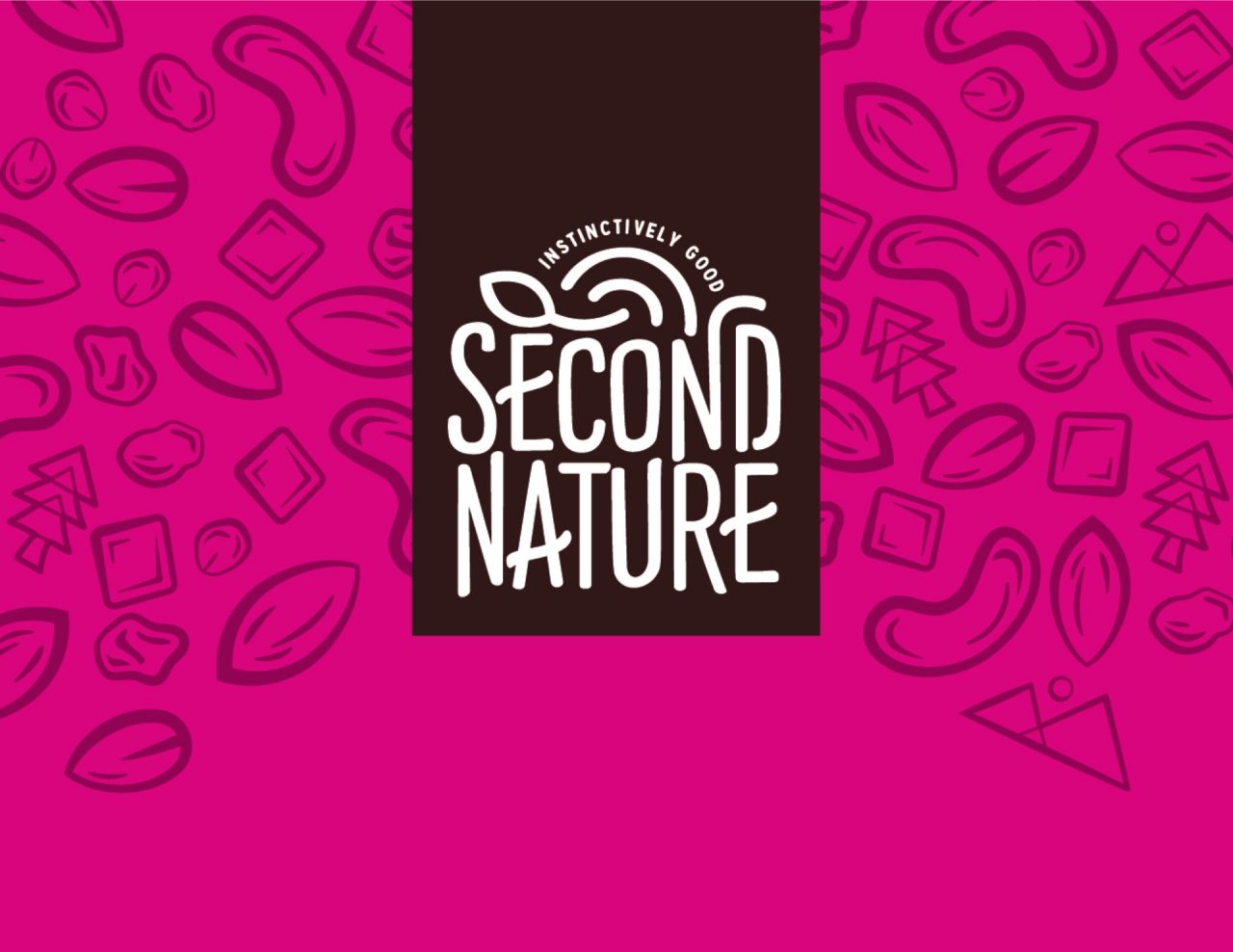 Second Nature Brands - Girvin | Strategic Branding & Design