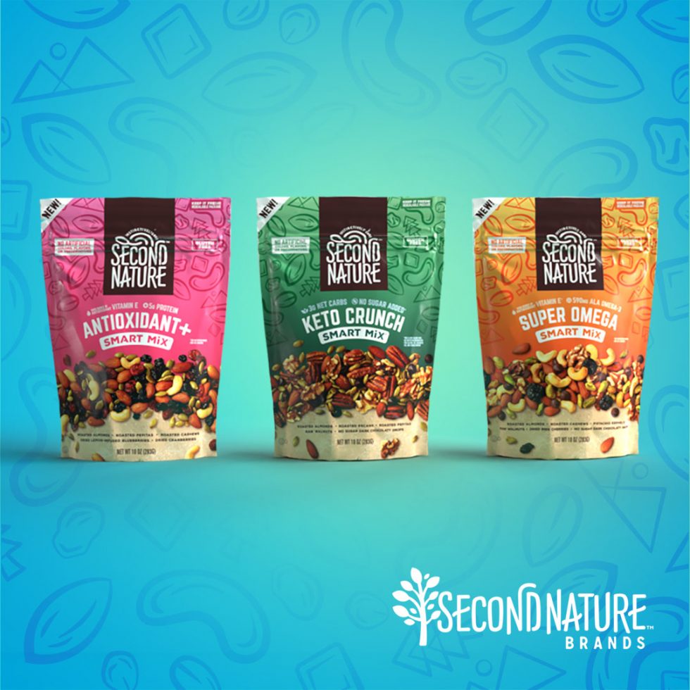 Home - Girvin | Strategic Branding & Design