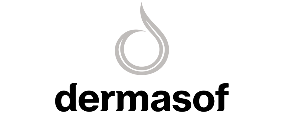 Dermasof | Girvin | Strategic Branding & Design