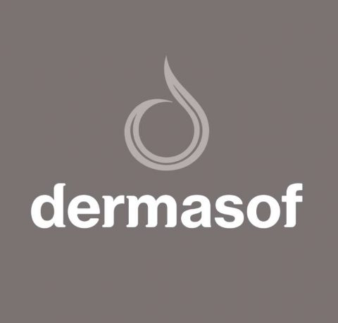 Dermasof | Girvin | Strategic Branding & Design