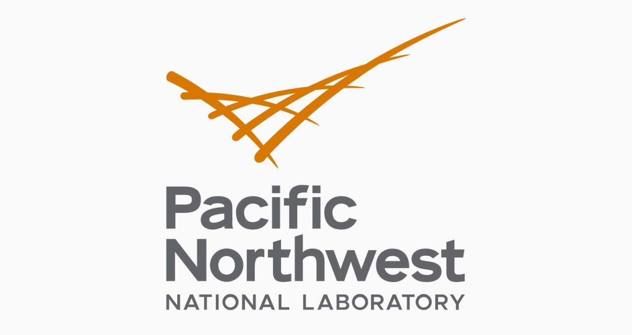 PNNL | Girvin | Strategic Branding & Design