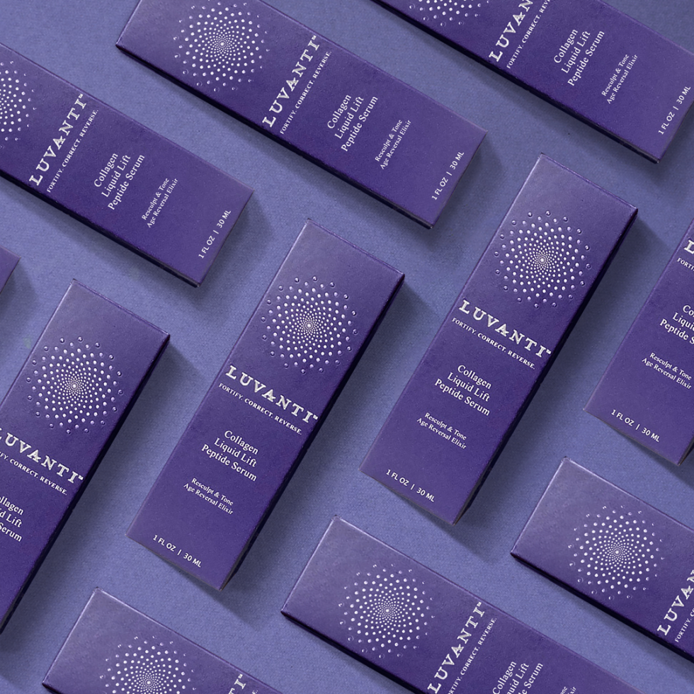 Home - Girvin | Strategic Branding & Design