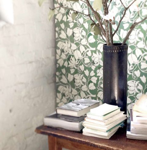 Julie Campbell Design | Girvin | Strategic Branding & Design