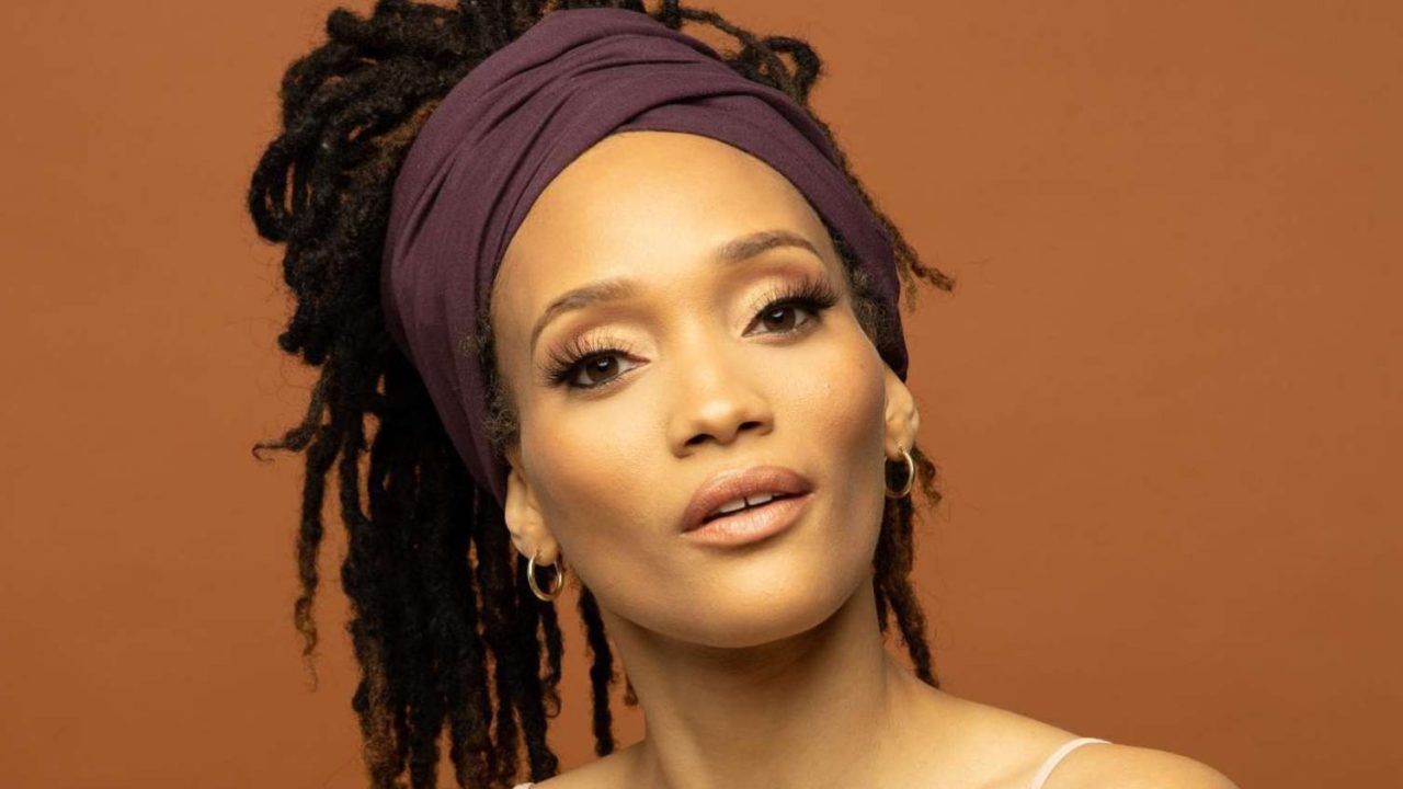 You Go Natural | Girvin | Strategic Branding & Design