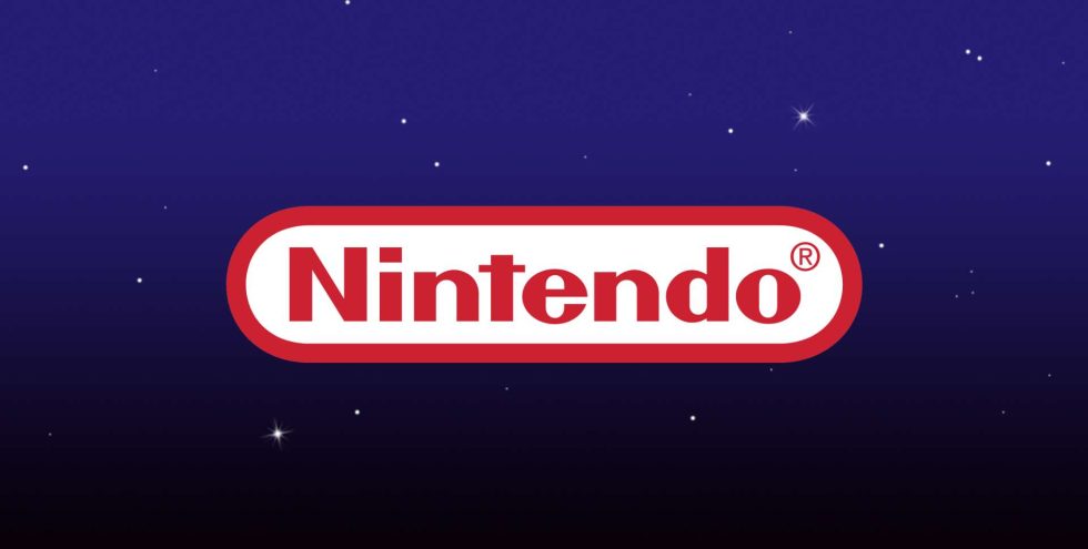 Nintendo | Girvin | Strategic Branding & Design