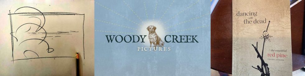 Red Pine | Girvin | Strategic Branding & Design